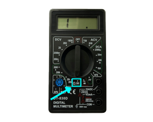 How To Test Car Speakers (An Easy Step-by-Step Guide) - Sonic Nook