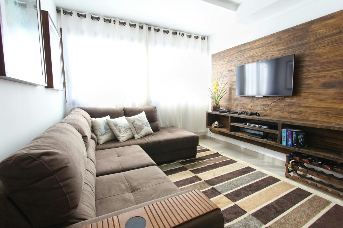 What is DTS Virtual:X? The Magic Behind This Surround Sound Format ...